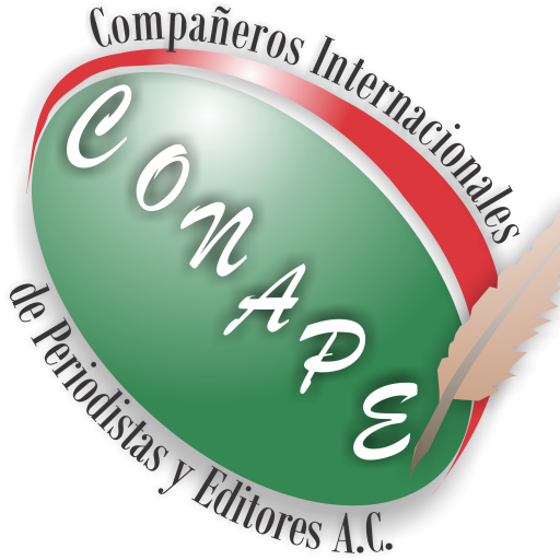 TV CONAPE – TV CONAPE es una alternativa en Televisión que busca ...