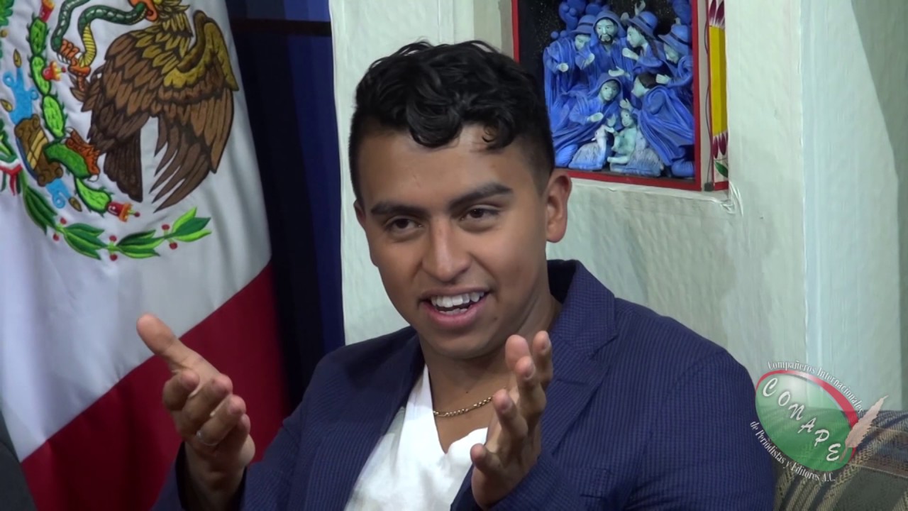 CONAPE culminó el 2016 con éxitos y reconocimientos – #TVCONAPE – TV CONAPE