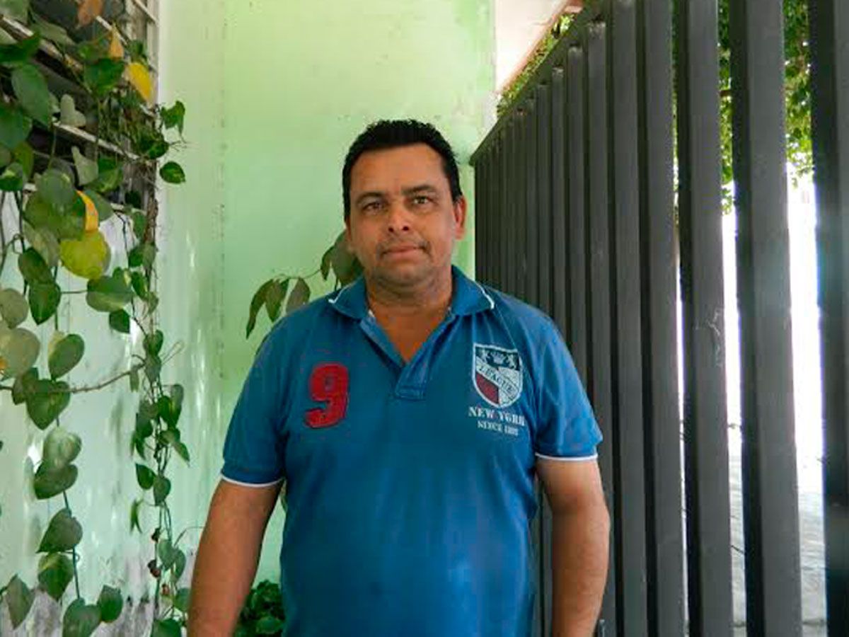 Abre CONAPE Villa de Álvarez y Minatitlán sus puertas a quienes deseen ...